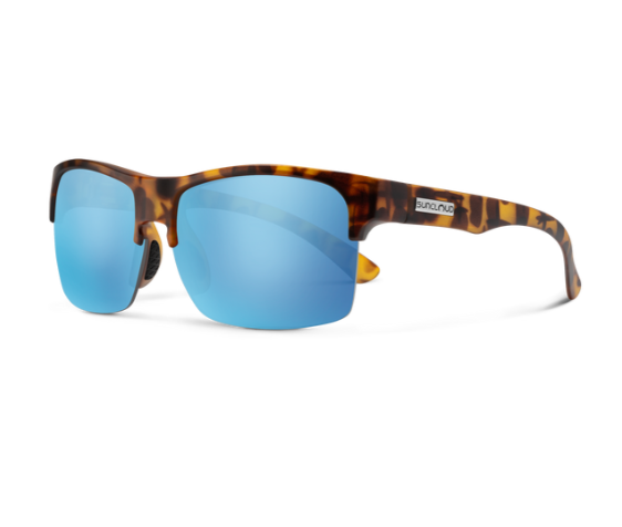 Suncloud – The Northern Angler Fly Shop