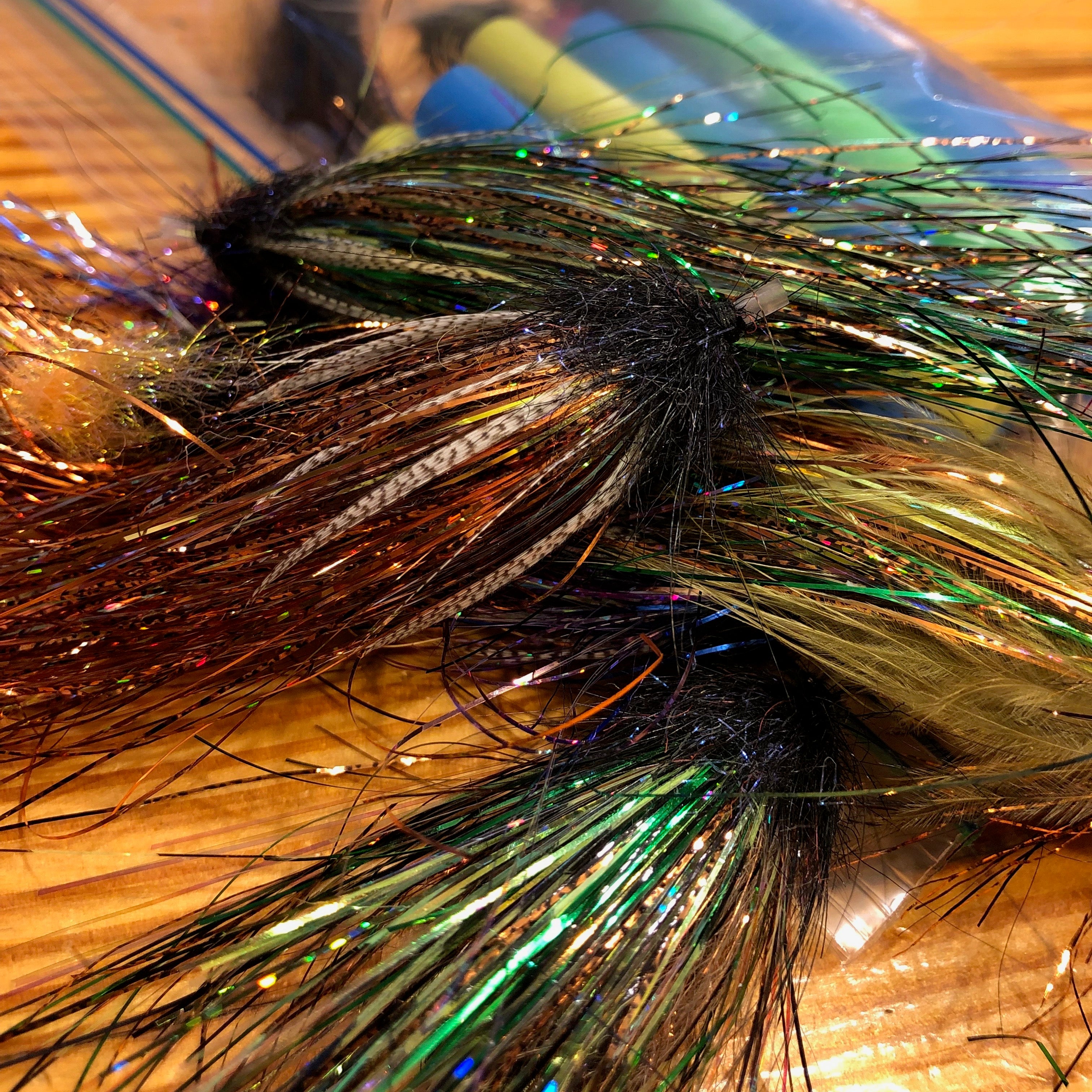 Tim Rajeff on Switch vs. Spey – The Northern Angler Fly Shop