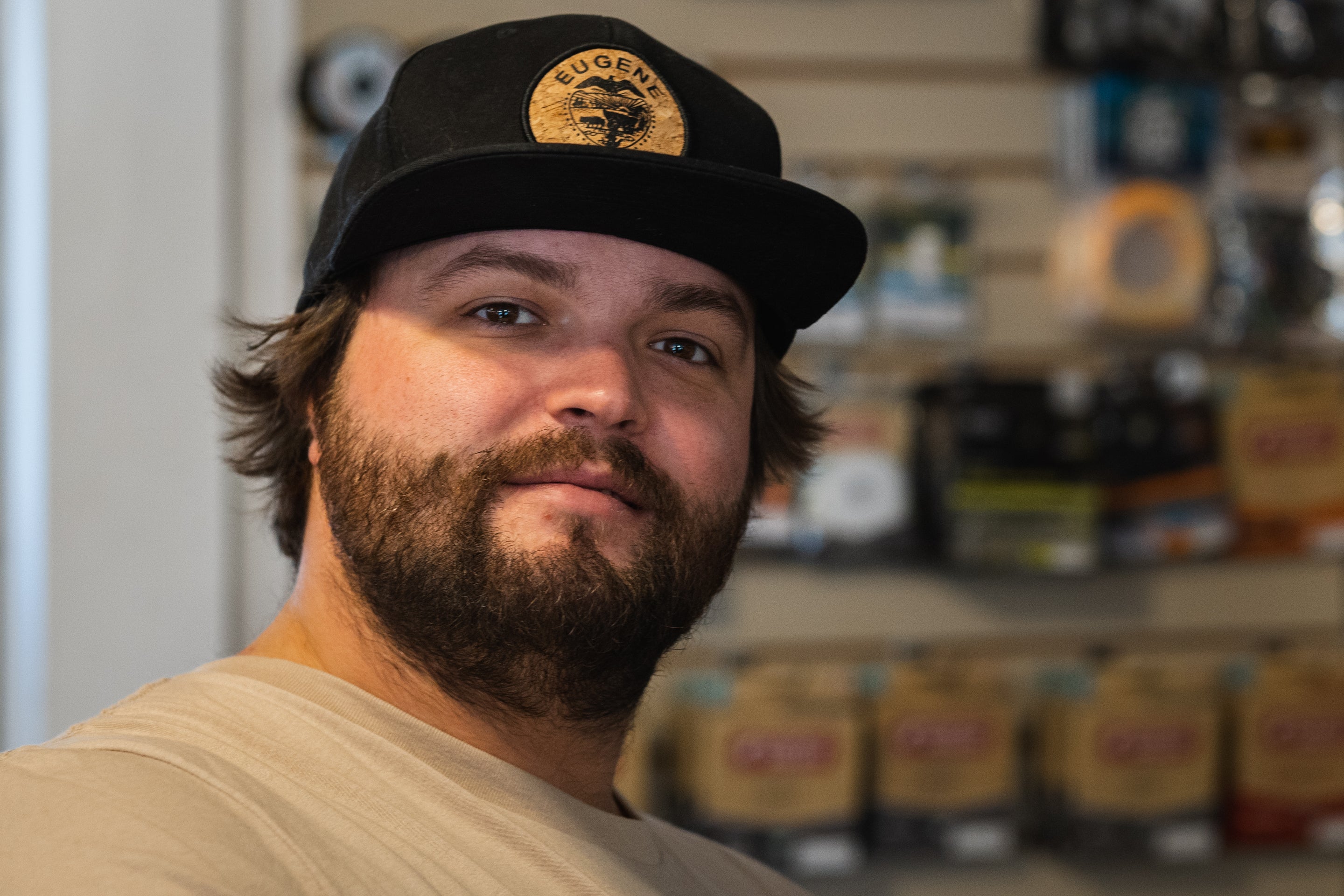 Staff Holiday Picks: Jake Nutter – The Northern Angler Fly Shop