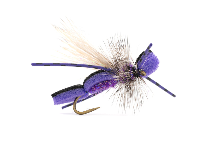 The Northern Angler | Northern Michigan Fly Fishing – The Northern ...