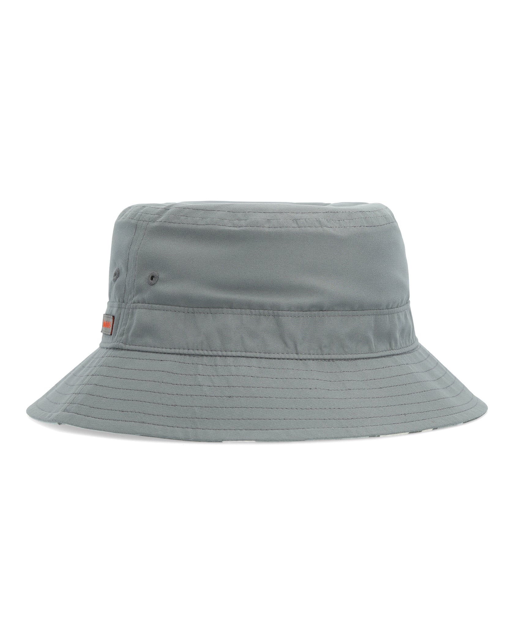 Simms Bucket Hat – The Northern Angler Fly Shop