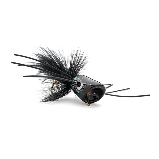 Boogle Bugs – The Northern Angler Fly Shop