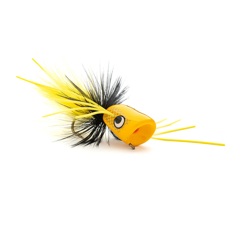 Boogle Bugs – The Northern Angler Fly Shop