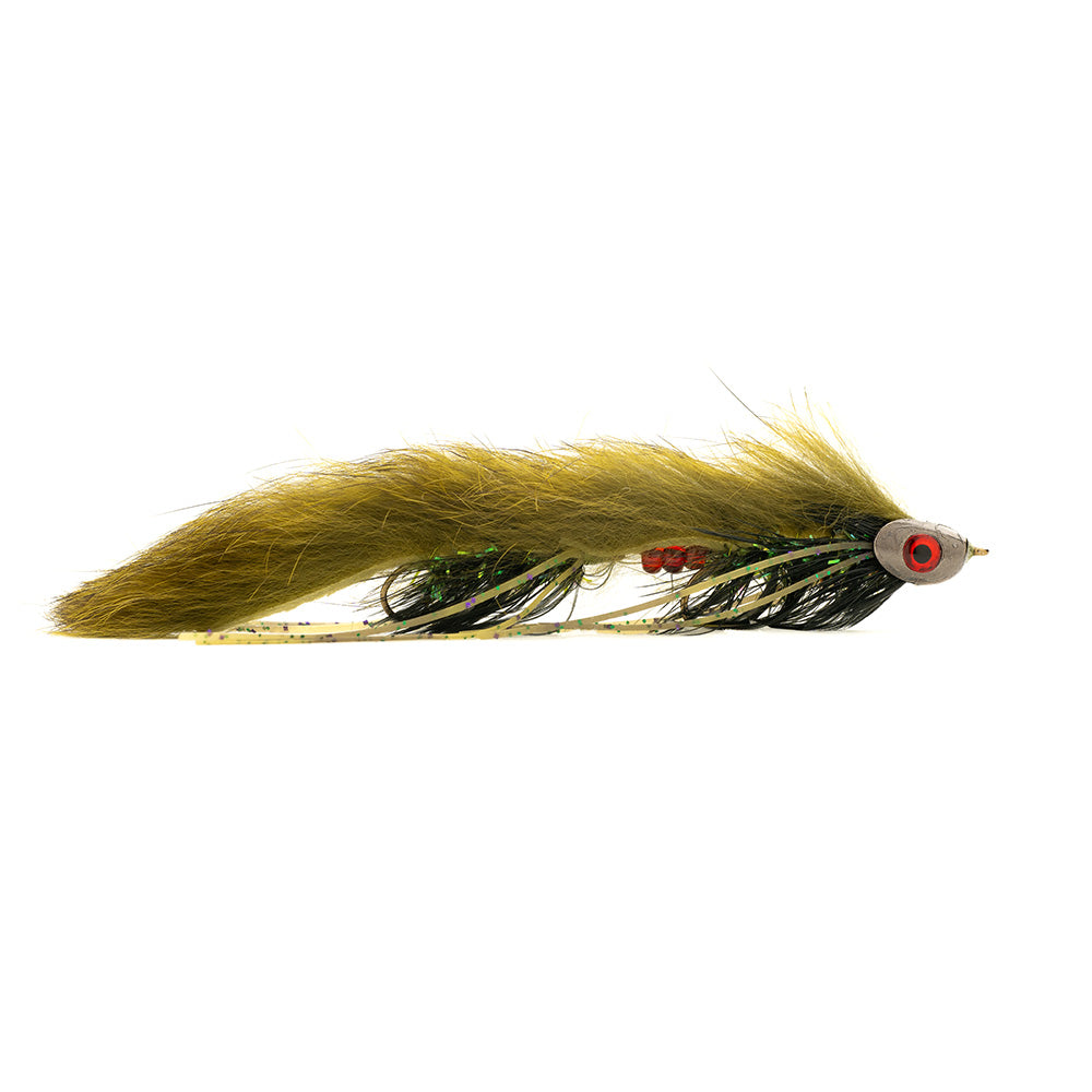Catch's Candyman – The Northern Angler Fly Shop
