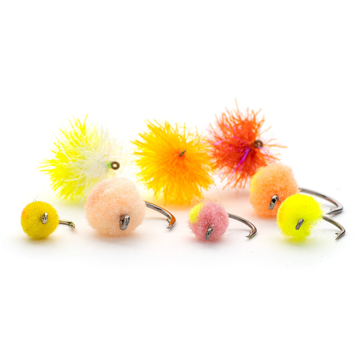 The Northern Angler | Northern Michigan Fly Fishing – The Northern ...