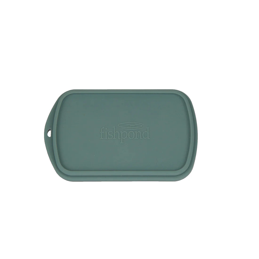 Tacky Grande Fly Dock – The Northern Angler Fly Shop