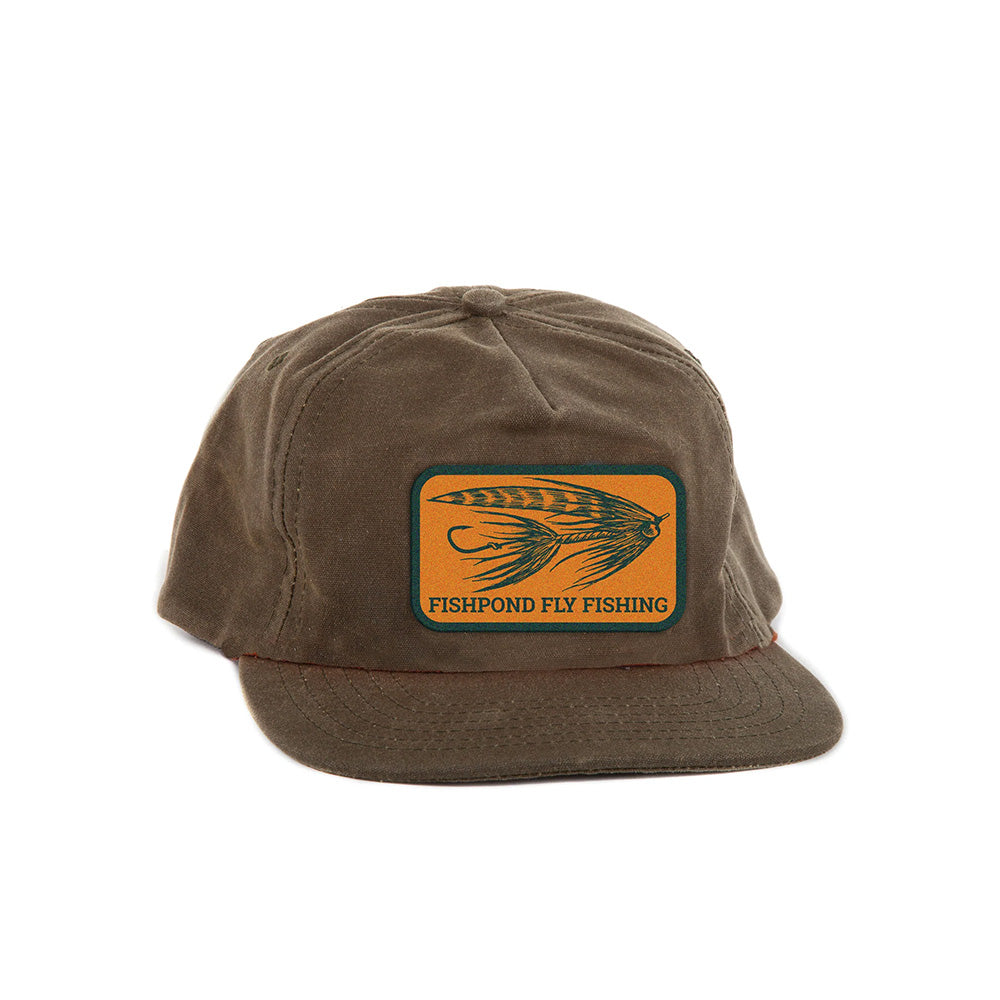 Fishpond Intruder Hat – The Northern Angler Fly Shop