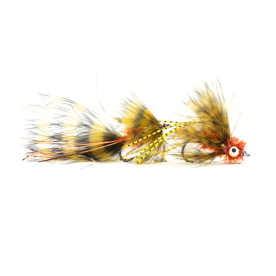 Flies & Boxes – The Northern Angler Fly Shop