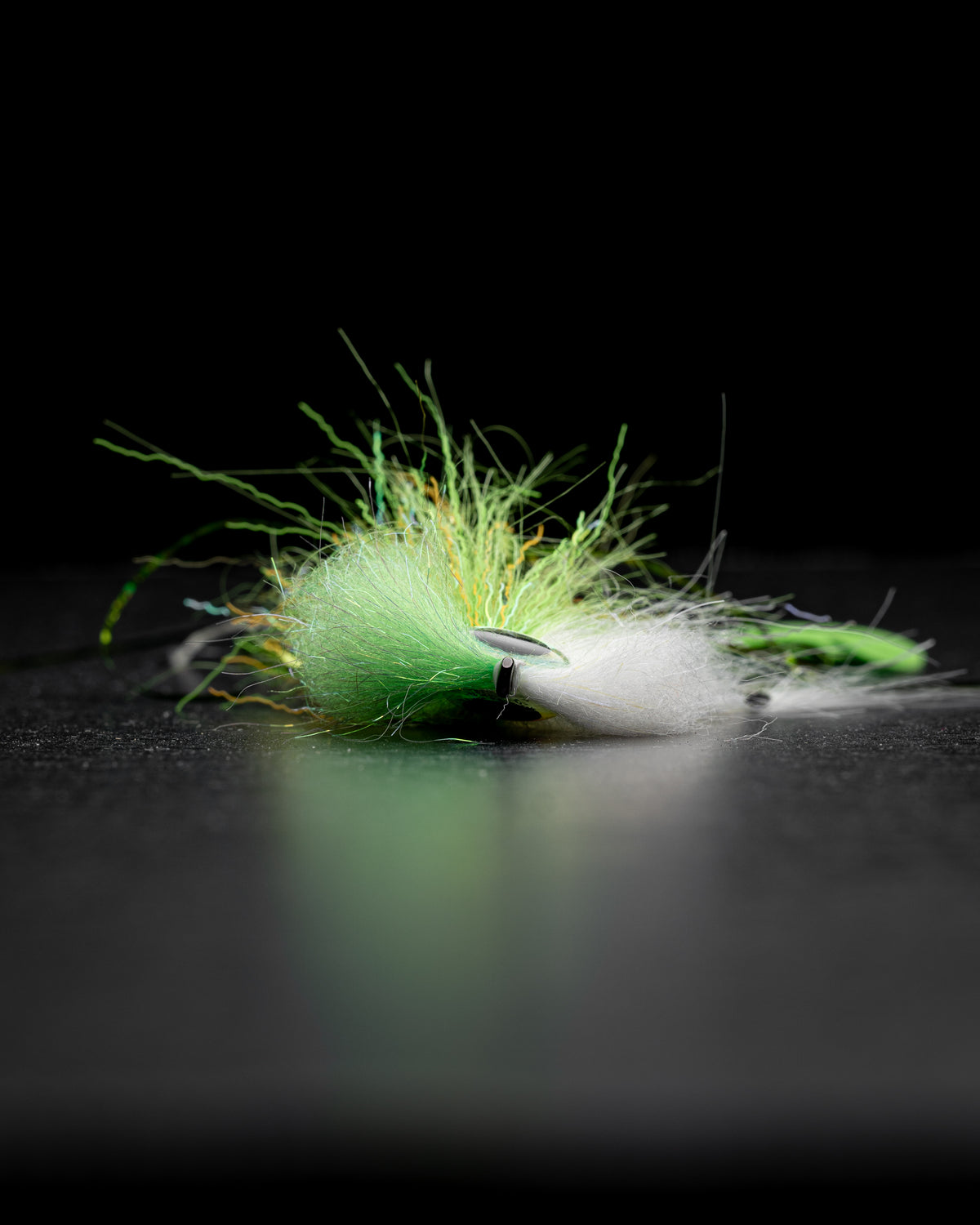 The Northern Angler | Northern Michigan Fly Fishing – The Northern ...