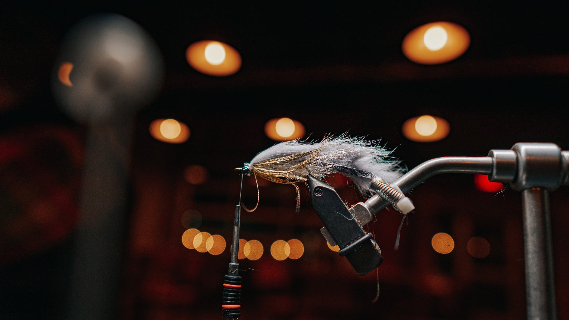 The Northern Angler | Northern Michigan Fly Fishing – The Northern ...