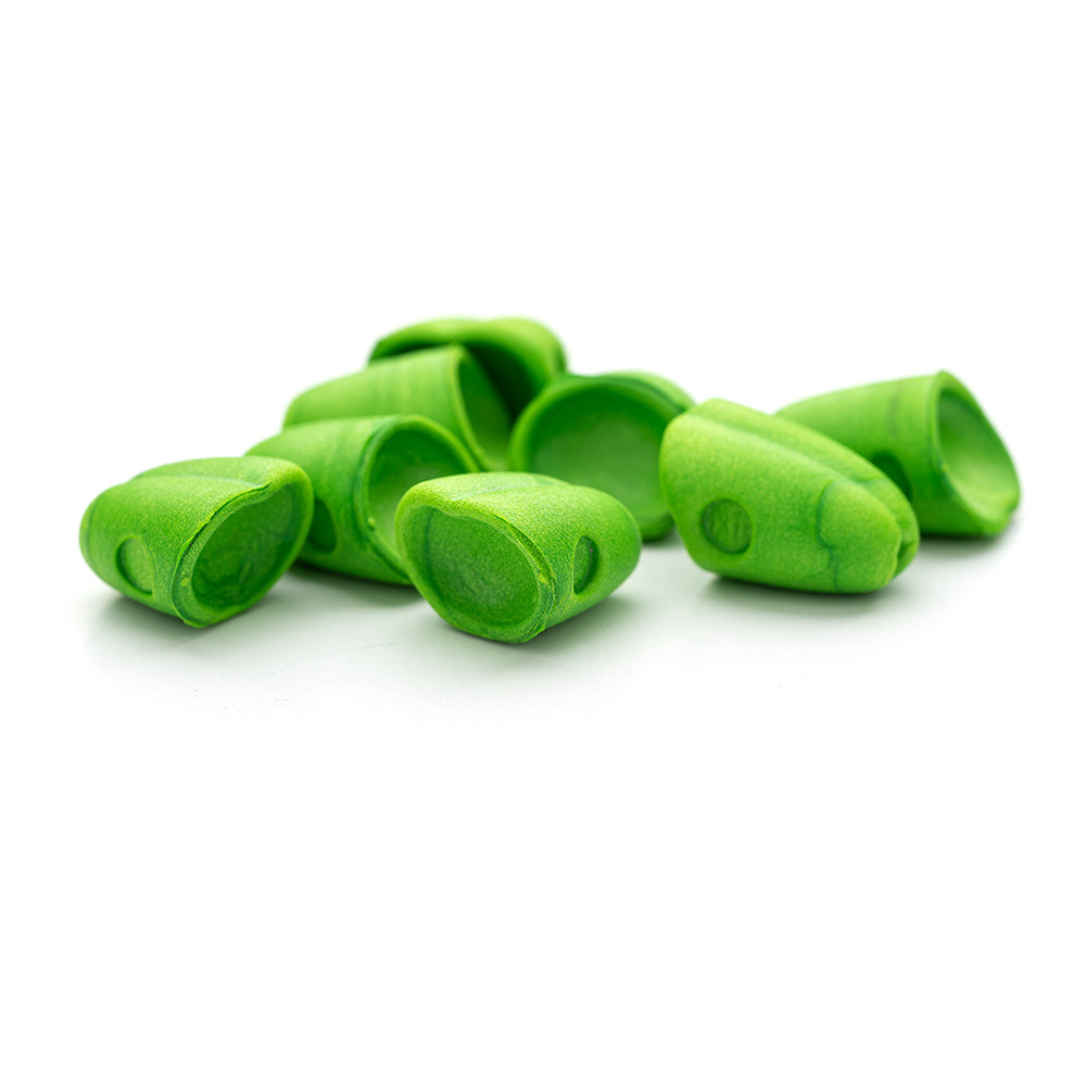 Double Barrel Popper Bodies – The Northern Angler Fly Shop