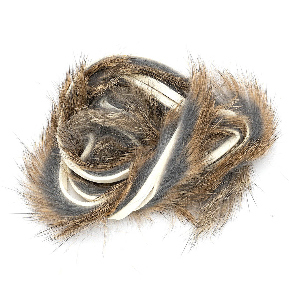 Rabbit Zonkers – The Northern Angler Fly Shop