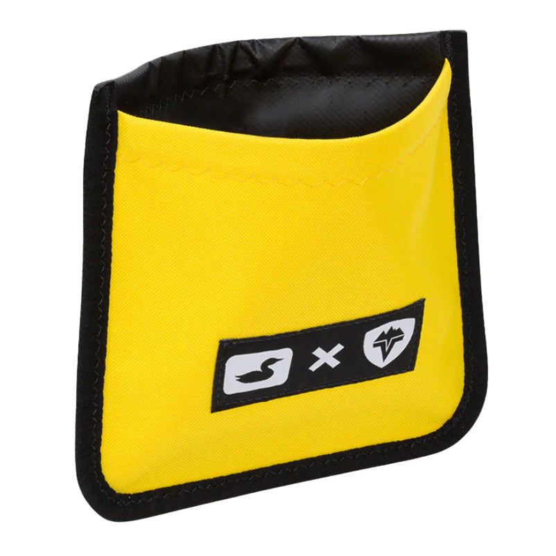 Loon/Vedavoo Special Edition Pinch Pouch – The Northern Angler Fly Shop