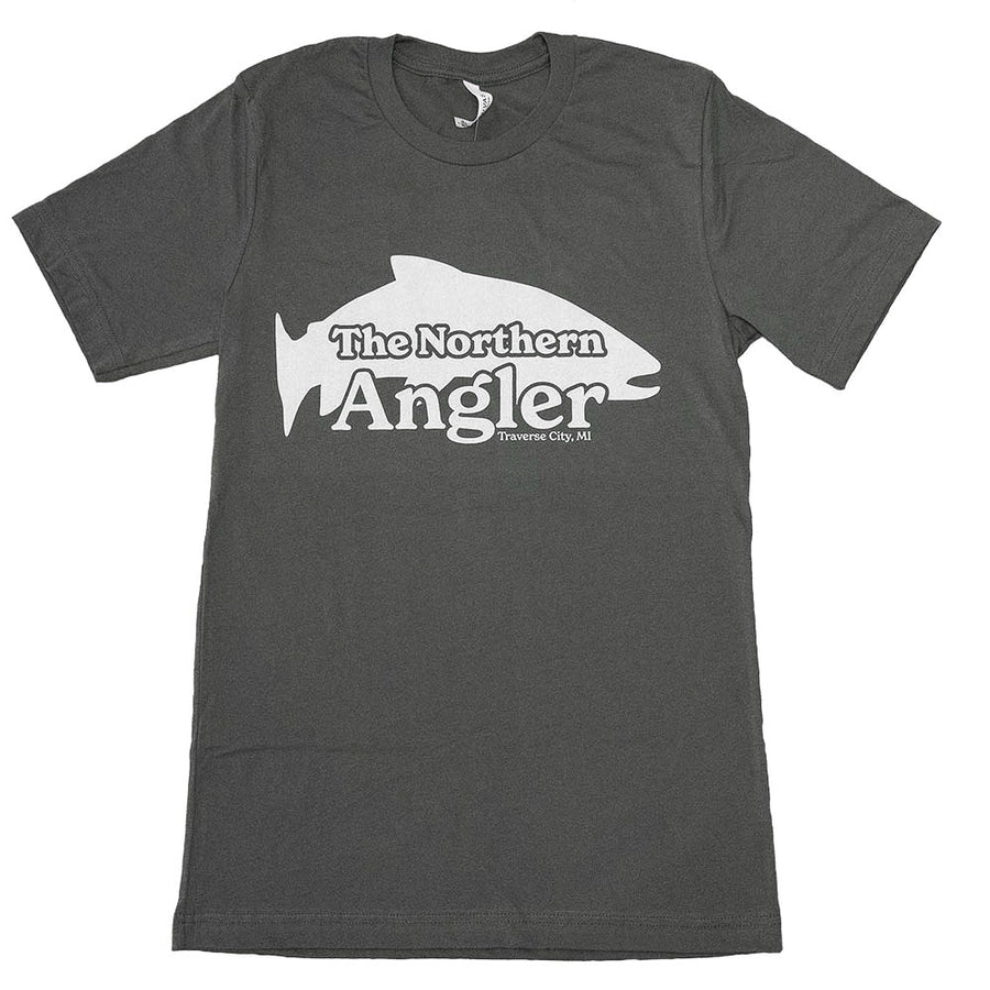 Shirts & Sweatshirts – The Northern Angler Fly Shop
