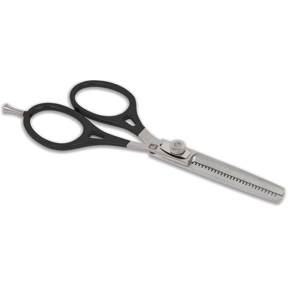 Loon Ergo Prime Tapering Shears – The Northern Angler Fly Shop